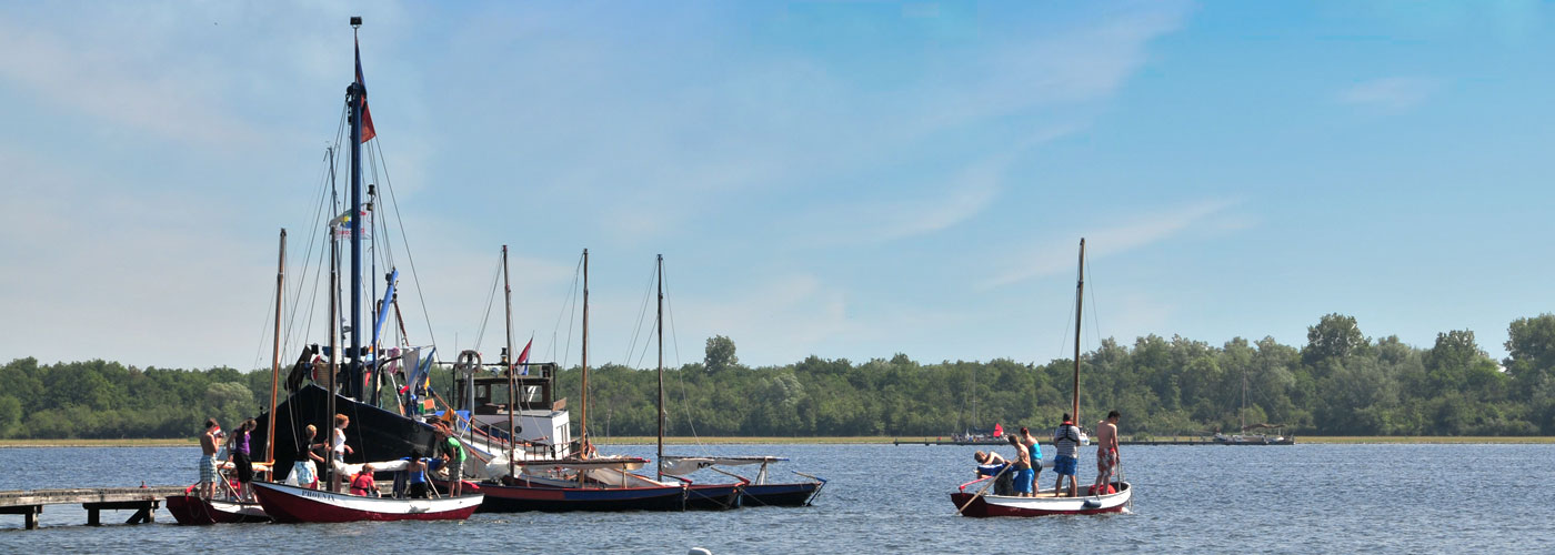 slide-home-varen - Scoutcentrum Zeeland